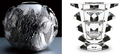 Lista-nozze e menù del pranzo di matrimonio tra Antonio Cassano e ...