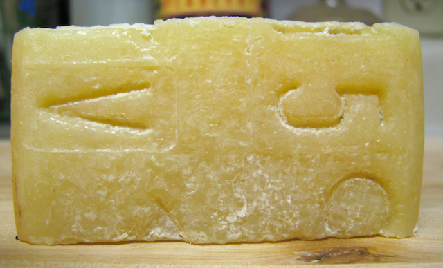 I 20 migliori formaggi italiani