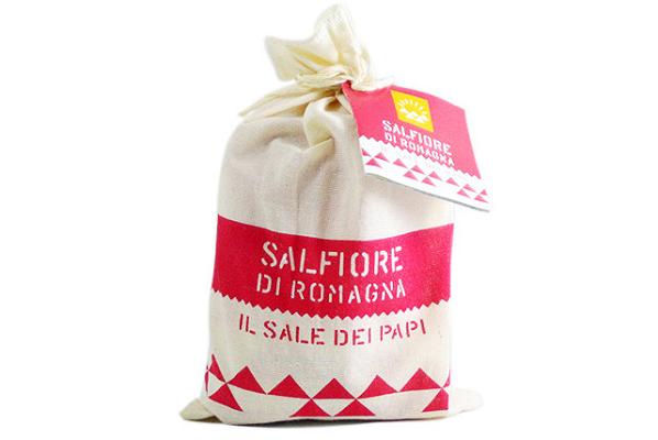 I 15 sali migliori d'Italia