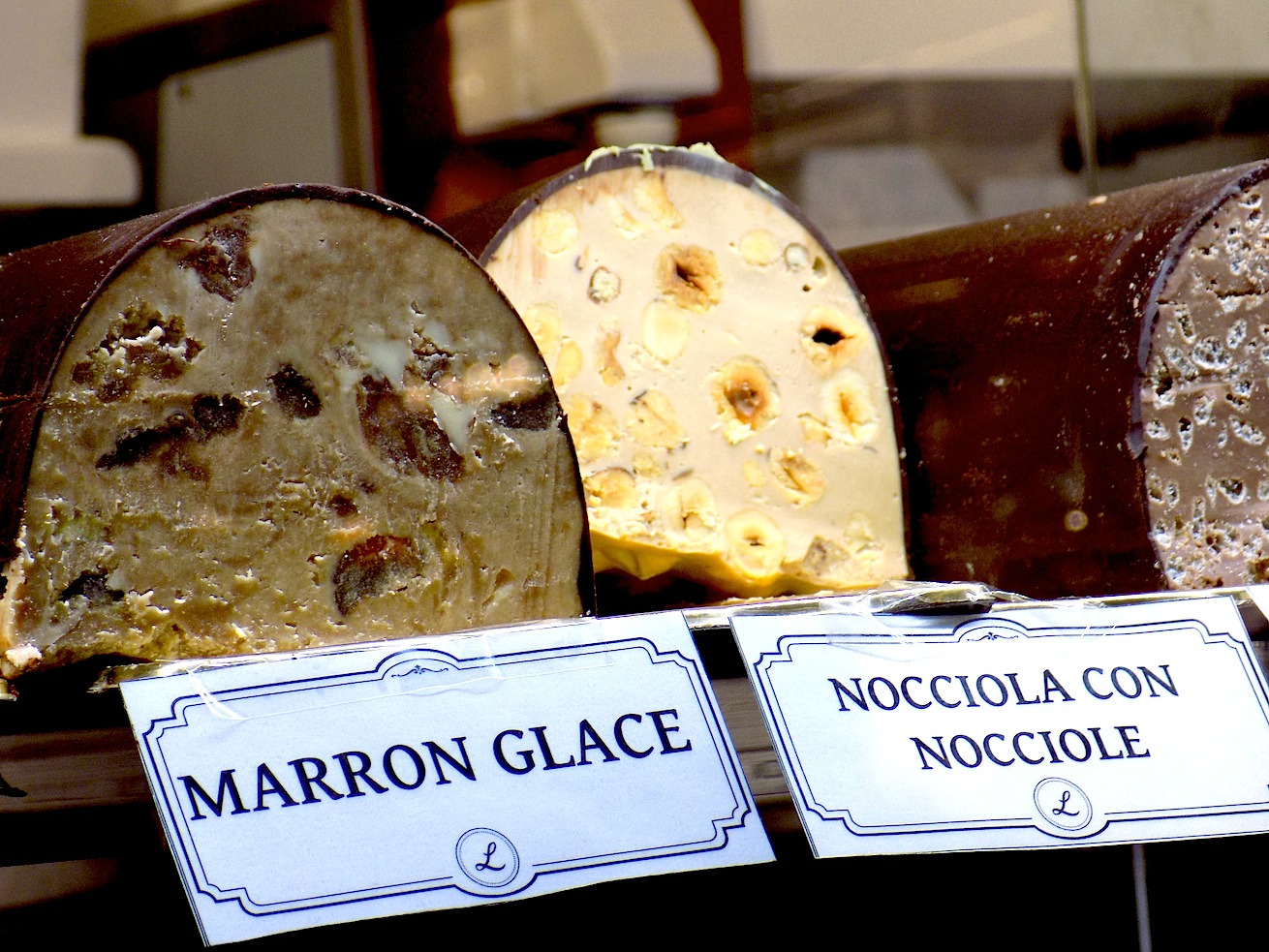 Napoli: i 5 migliori torroni dei morti