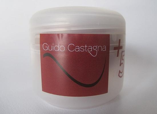 Crema alla nocciola: Giudizio Universale