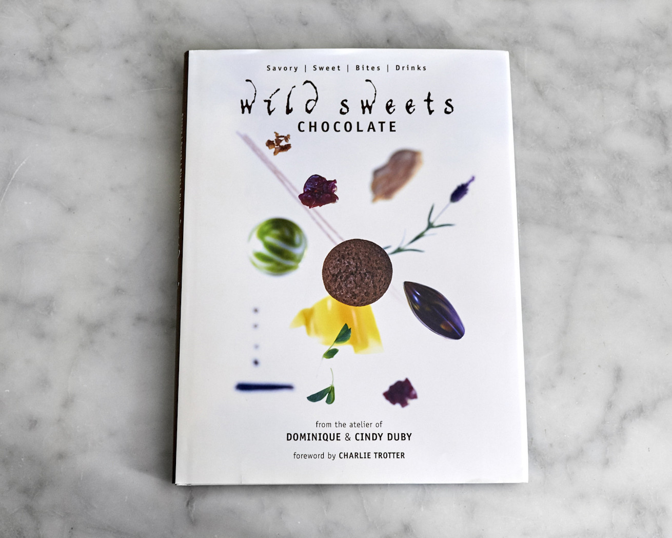 Cioccolato artigianale: i migliori del mondo