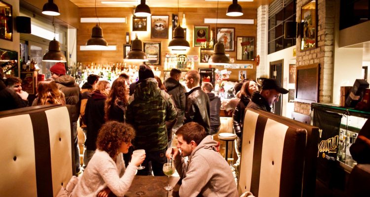 Milano: i 10 ristoranti più convenienti