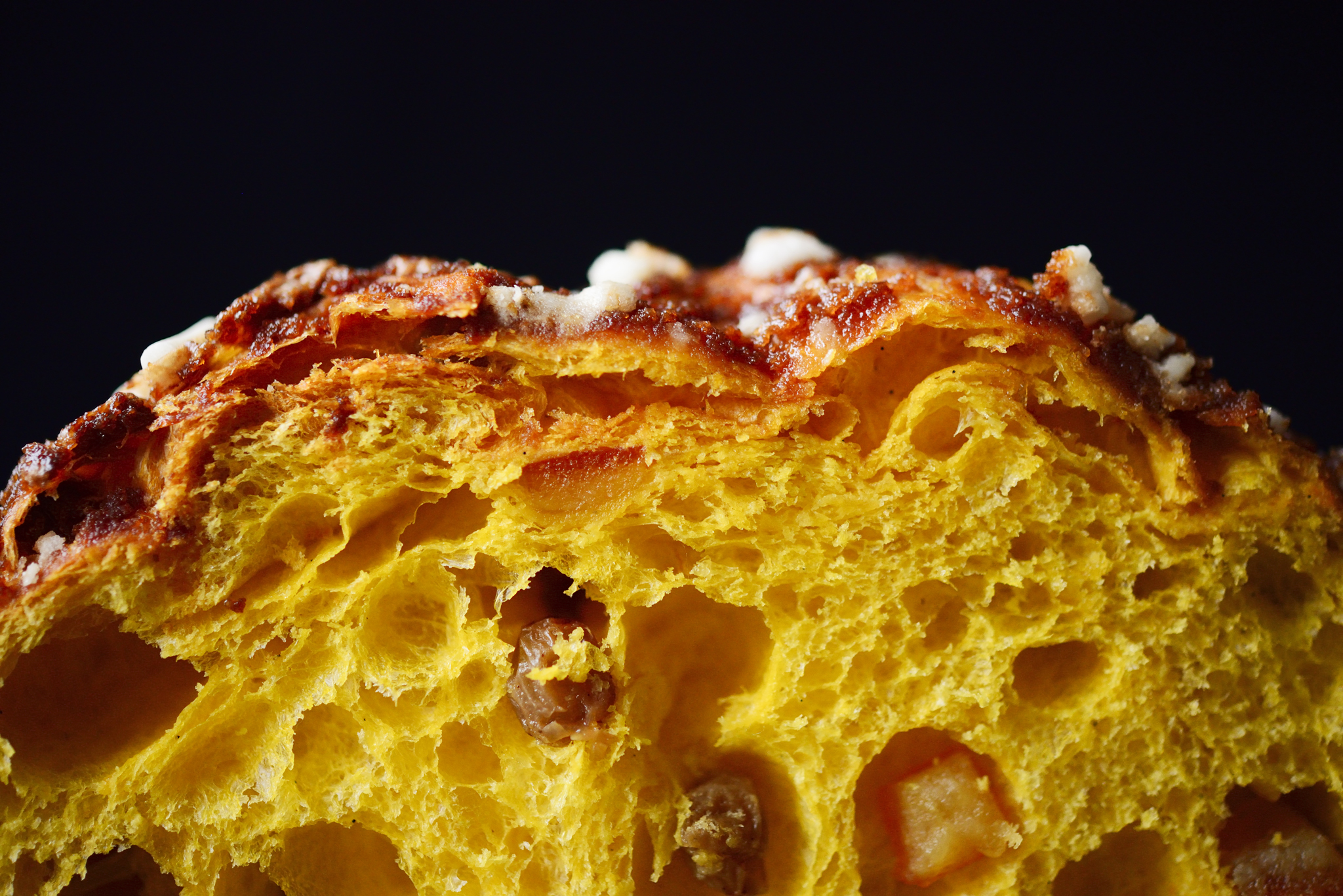 I 15 migliori panettoni artigianali del 2015