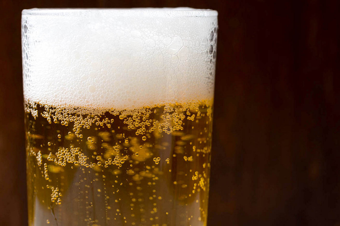 Birra Pils (Pilsener): gli stili spiegati bene