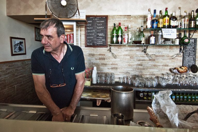 Messina: le 10 granite migliori