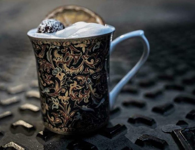 I 15 cocktail bar migliori d'Italia