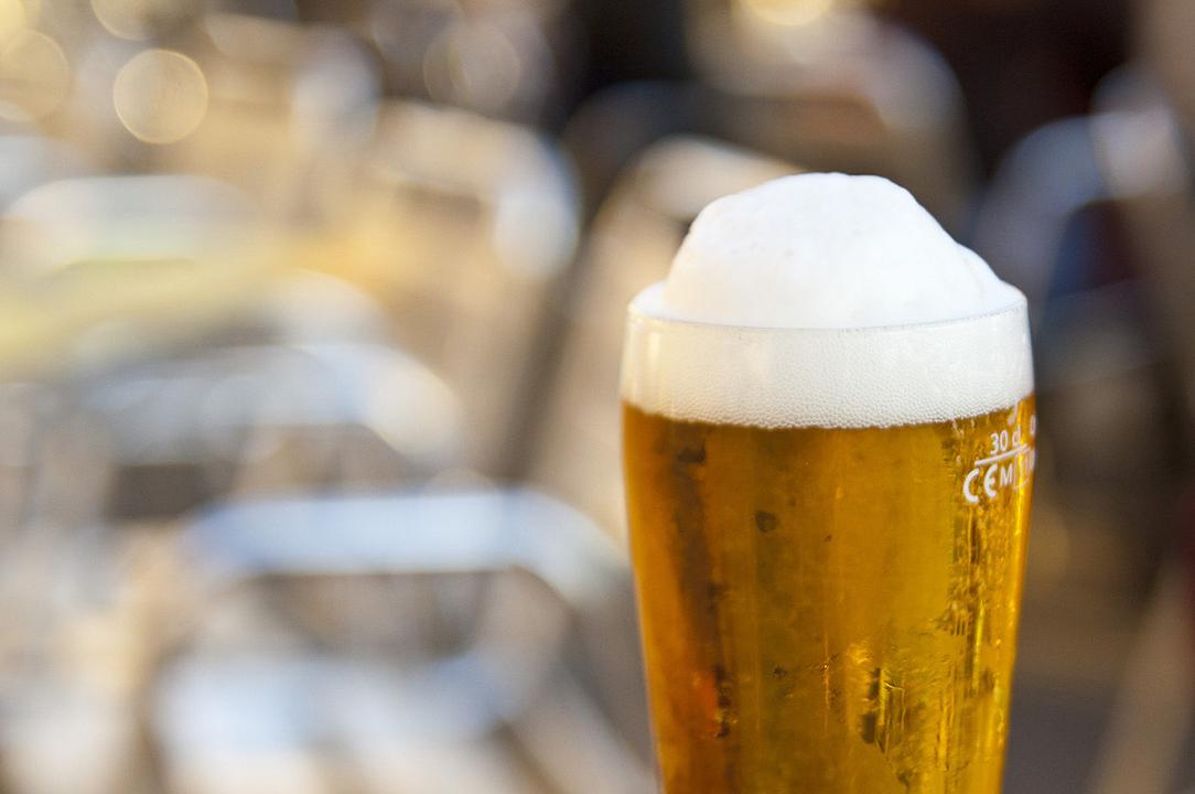 Le migliori birre artigianali italiane del 2016