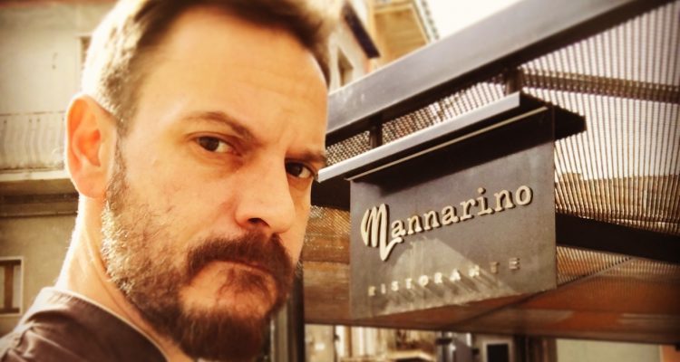 Com'è Masterchef dietro le quinte