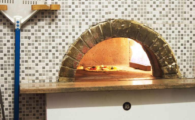 Bologna: le 10 pizzerie migliori (2017)