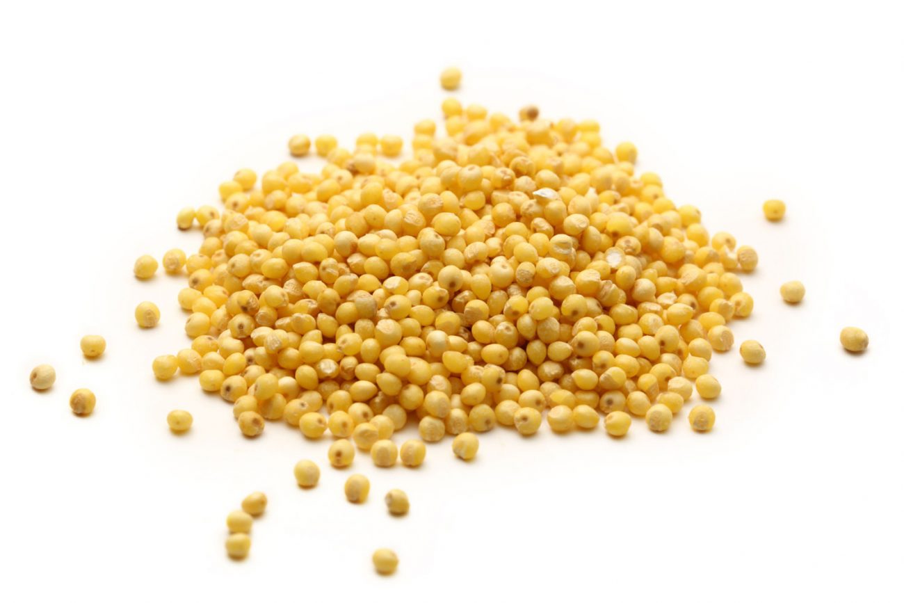 Cereali integrali: una guida completa
