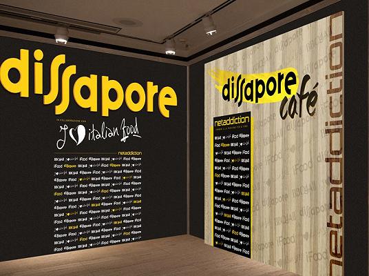 Fico Eataly World: mappa, info e come arrivare