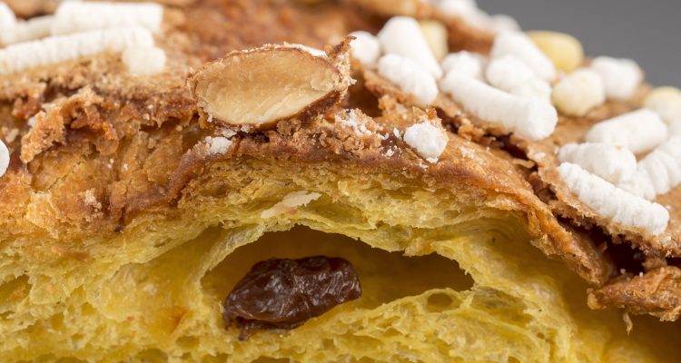 Uvetta, uva passa o uva sultanina? Le differenze