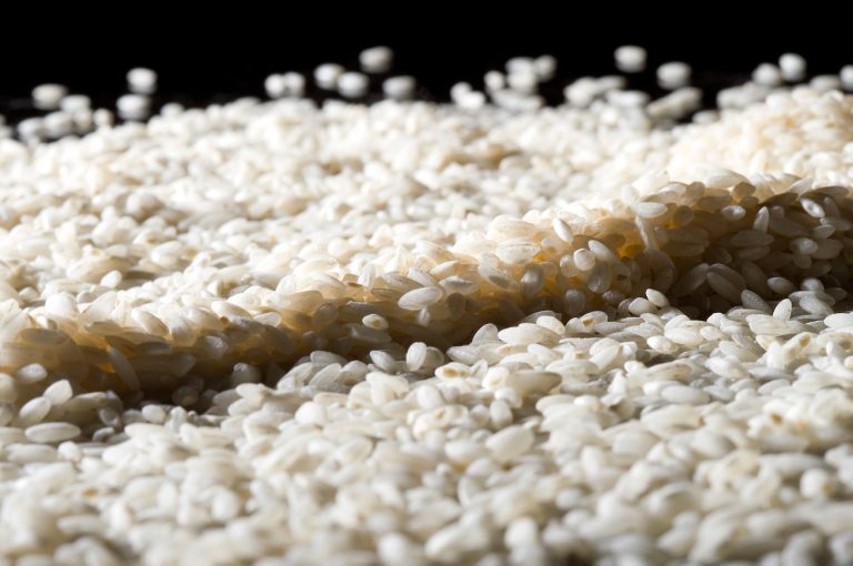 Riso artigianale: 15 riserie senza rivali