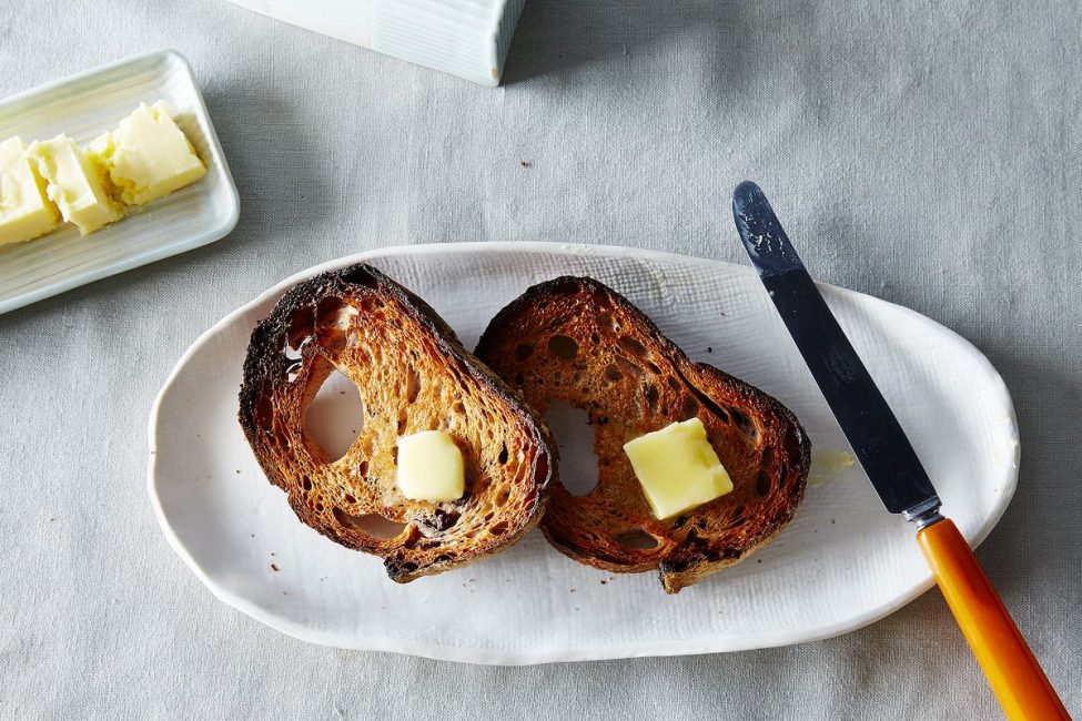 Burro: i 10 migliori d'Italia