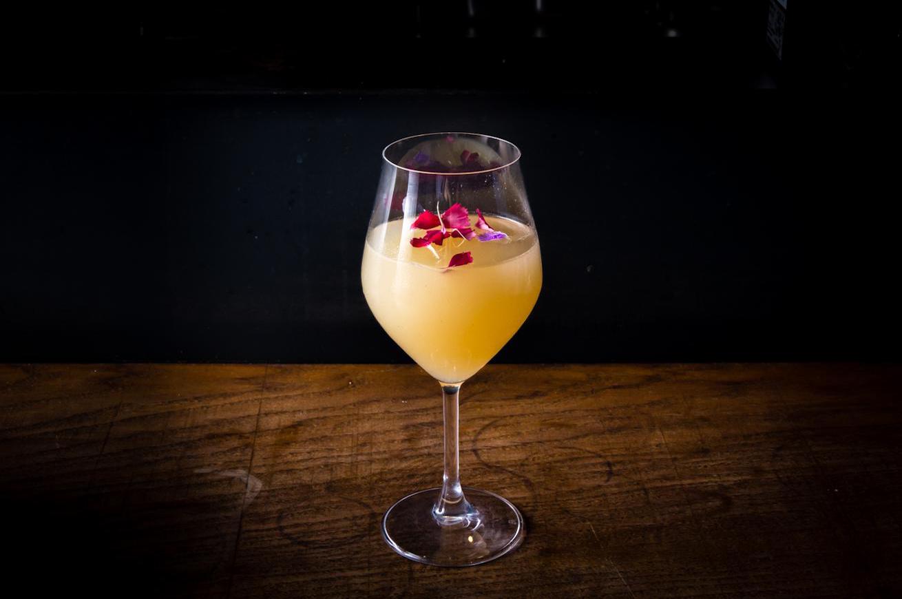 Prosecco: 3 cocktail da provare