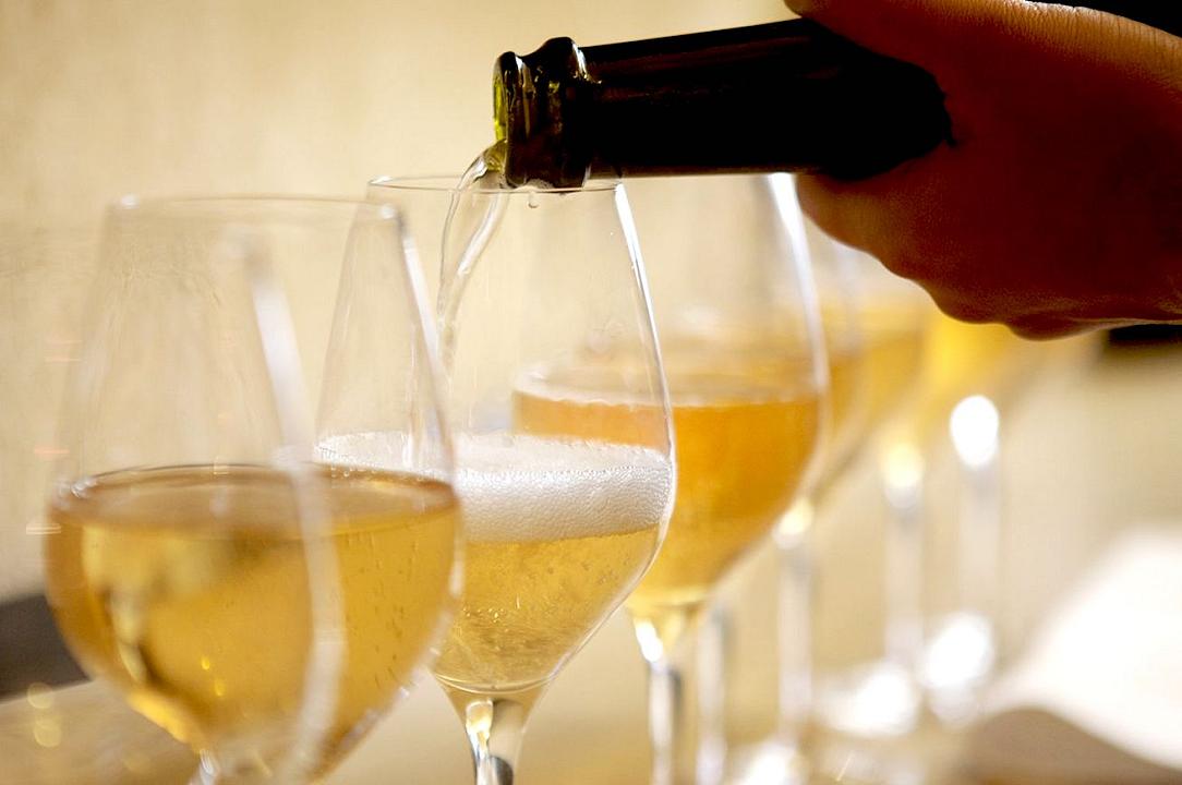 Veneto: 4 vini naturali da comprare