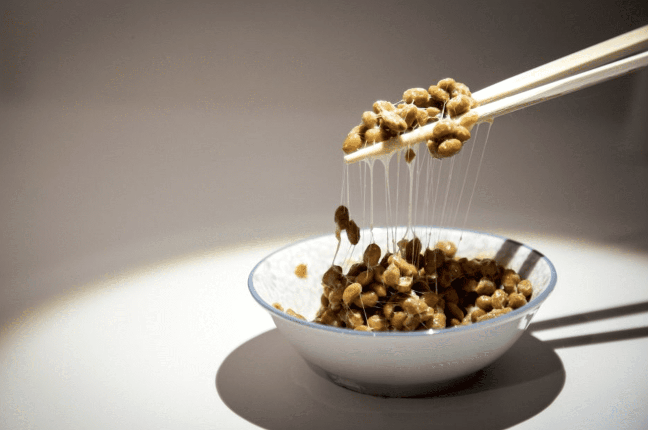 Derivati della soia: quali sono e come usarli in cucina | Dissapore