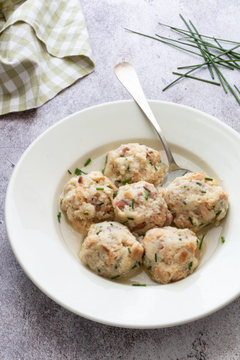 15 piatti tipici tirolesi e ladini: la cucina dell'Alto Adige da provare