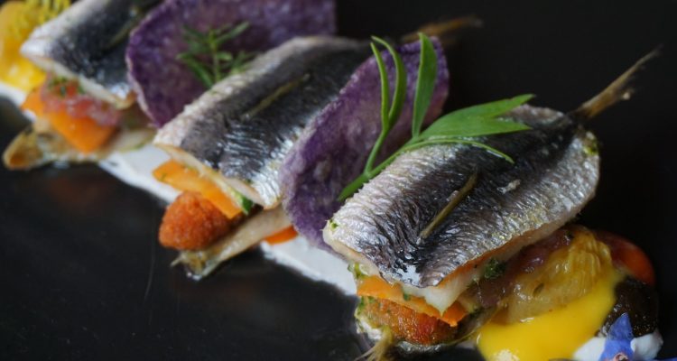 Venezia: i migliori ristoranti per qualità - prezzo