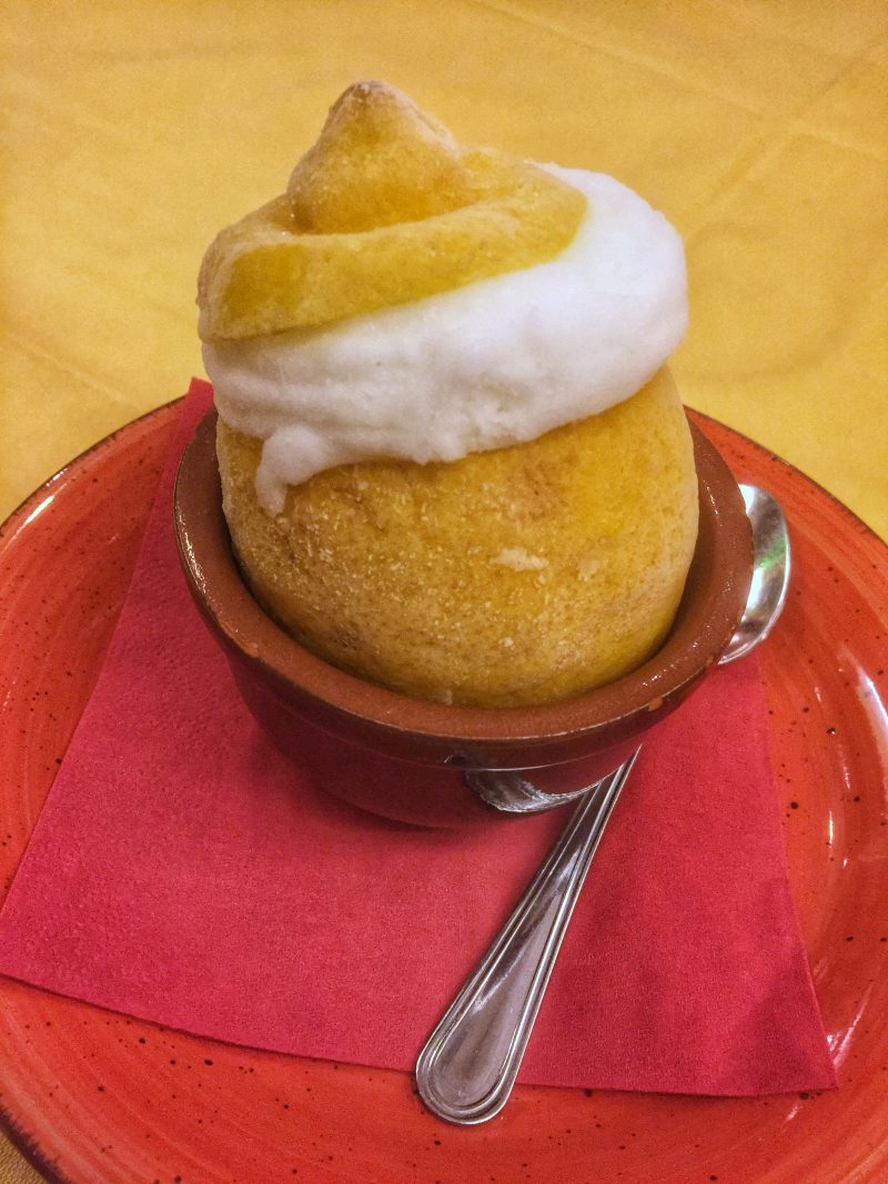 Nàpiz' Milano: recensione della pizzeria di Pasquale Pometto