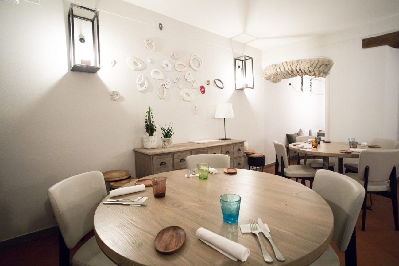 Dove Mangiare a Bologna: i migliori ristoranti, trattorie e pizzerie ...