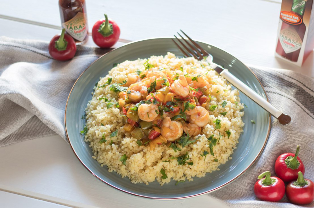 Bulgur: cos'è e come si cucina, 12 ricette