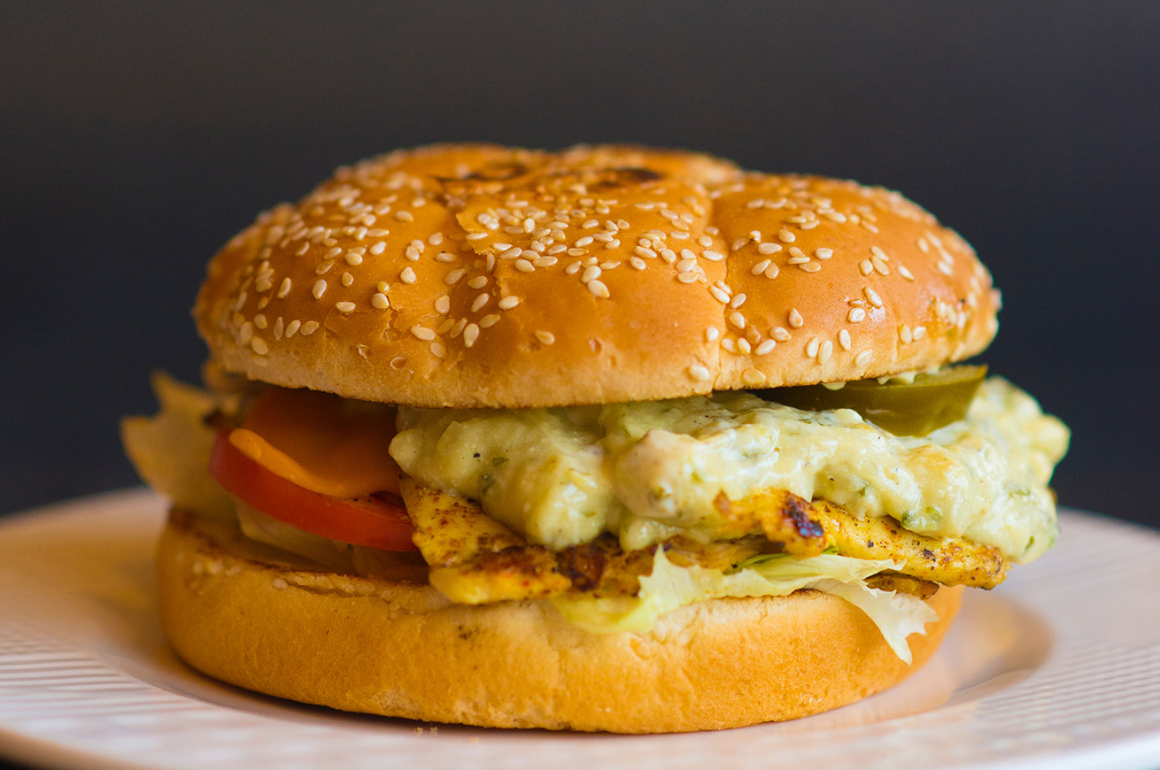 Bulgur: cos'è e come si cucina, 12 ricette