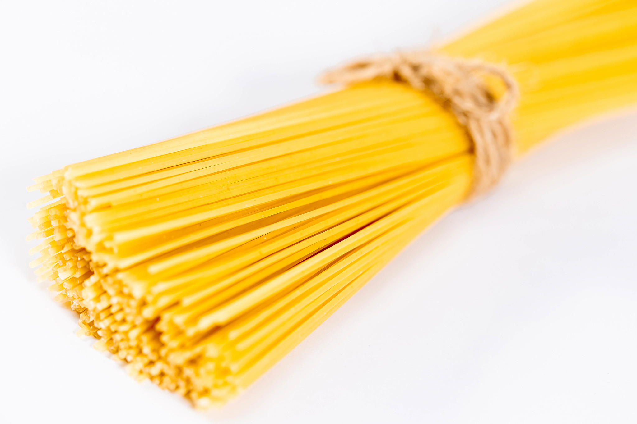 Storia degli spaghetti al pomodoro, parola di Massimo Montanari