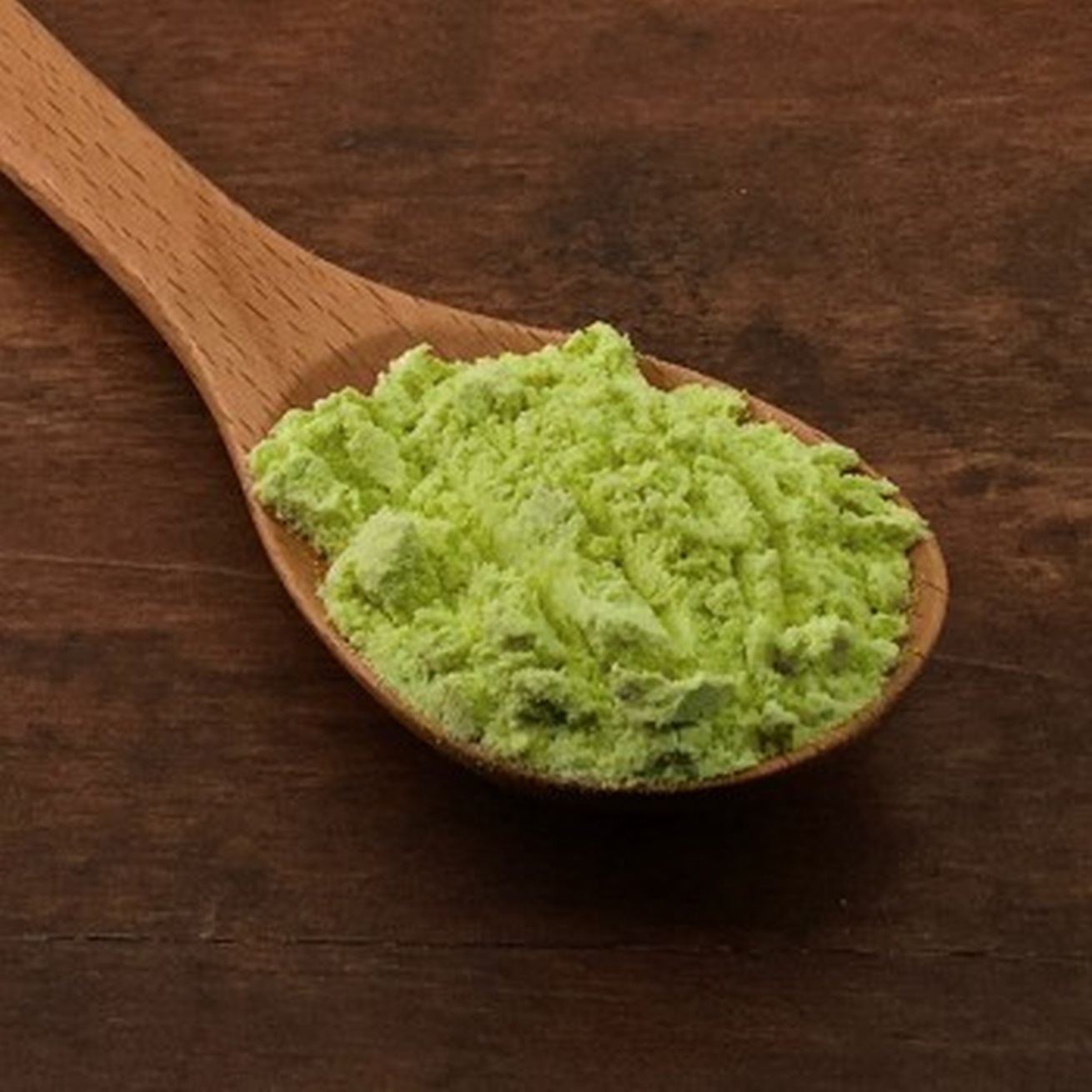 Wasabi e rafano, che differenze ci sono?