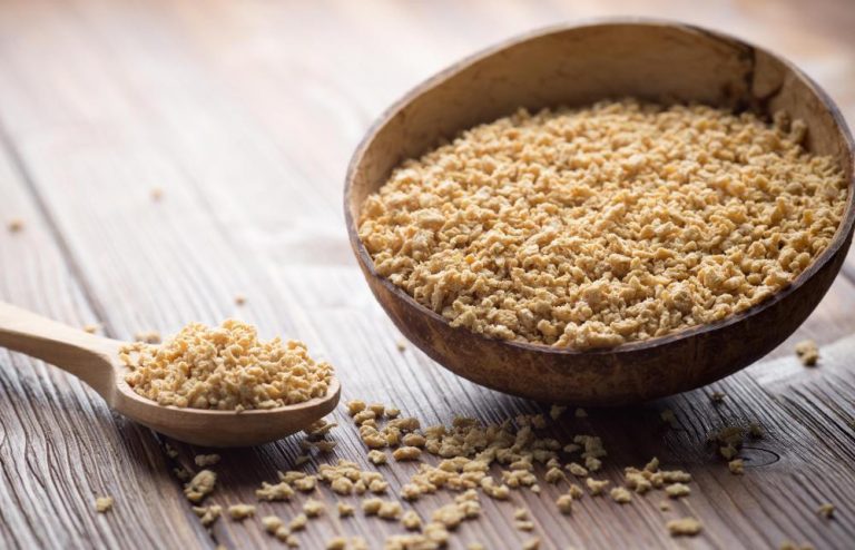 Derivati della soia: quali sono e come usarli in cucina | Dissapore
