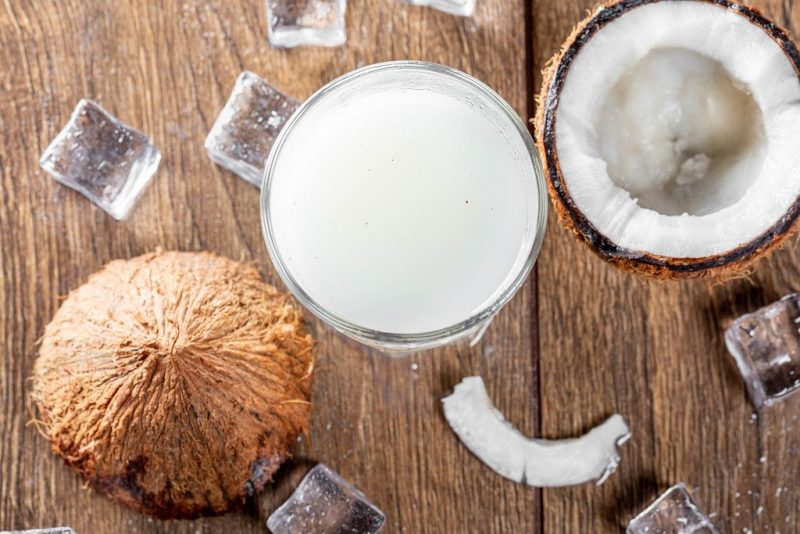 Cocco: tutti i modi per usarlo