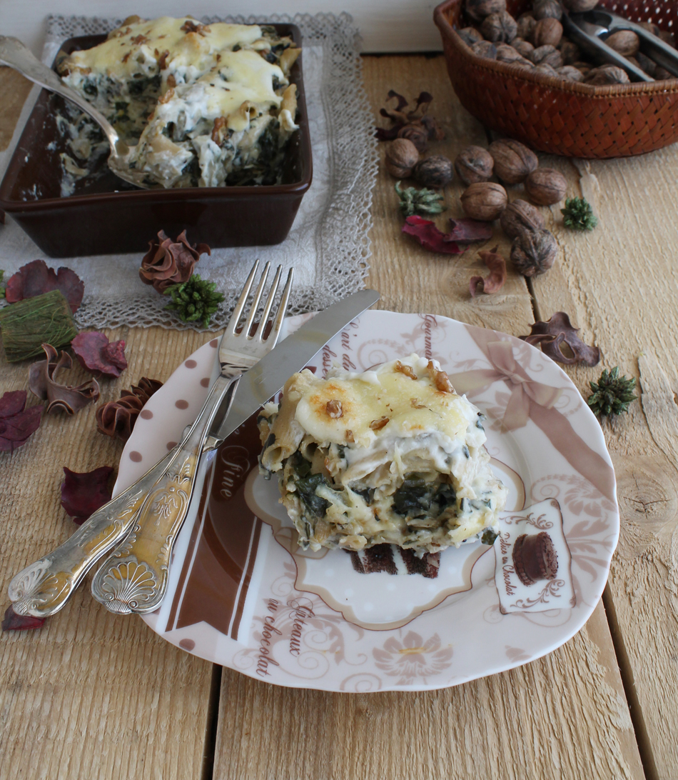 Bieta, come pulirla 12 modi per cucinarla