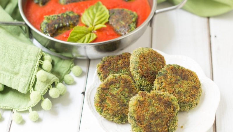 Bieta, come pulirla 12 modi per cucinarla
