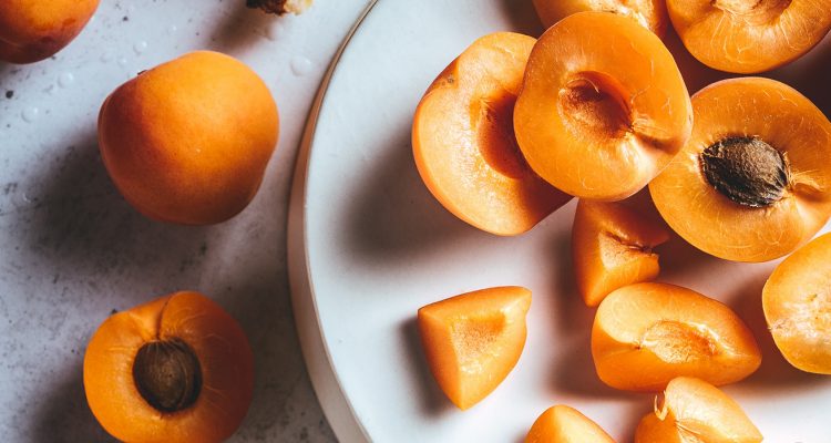 Varietà di albicocche: le 13 italiane da riconoscere