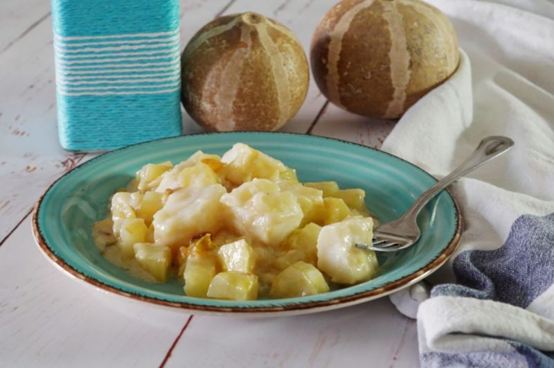 Ricette con i porri: le 15 migliori