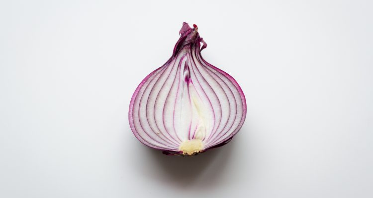 Ricette con la cipolla: le 18 migliori