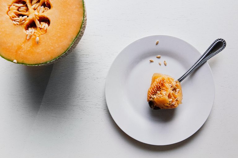 Varietà di melone: le 13 da riconoscere