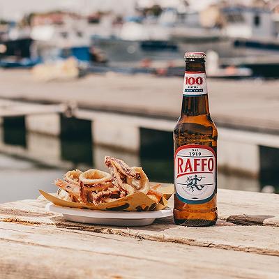 Birra italiana al supermercato: marchi industriali prodotti in Italia ...