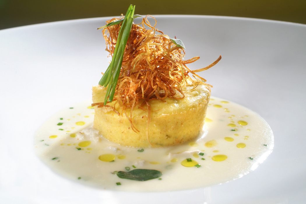 Ricette con i porri: le 15 migliori