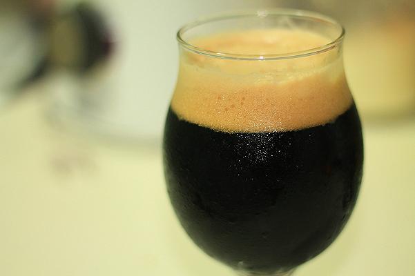 Tipi di birra: i 13 stili birrari da conoscere