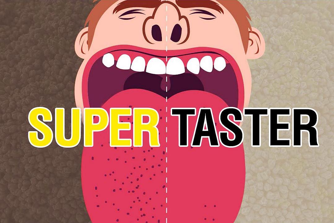 Supertaster: che cosa sono i "superassaggiatori" e com'è essere una di loro