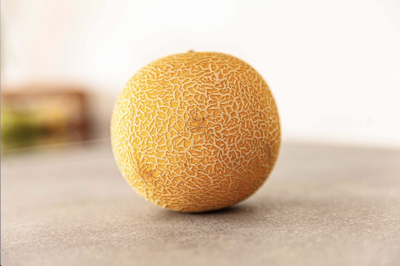 Varietà di melone: le 13 da riconoscere