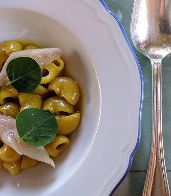 Lido 84 a Gardone Riviera: menu, prezzi, recensione