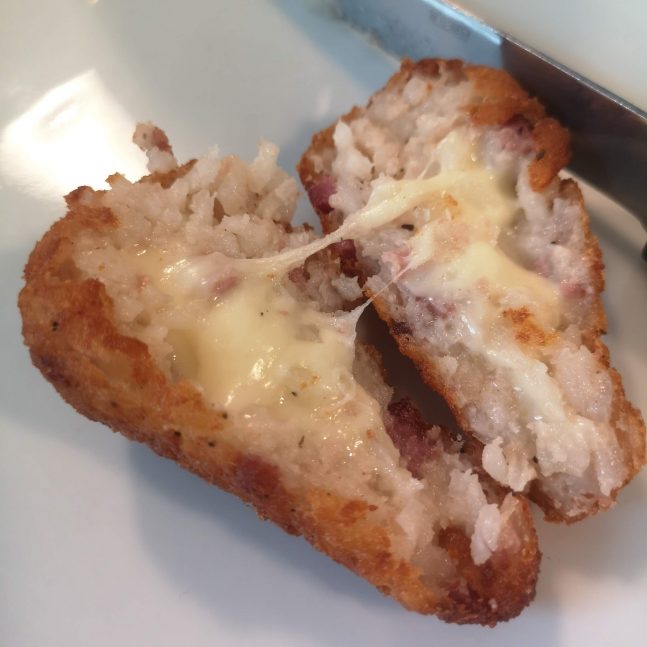 I Masanielli di Francesco Martucci a Caserta: recensione