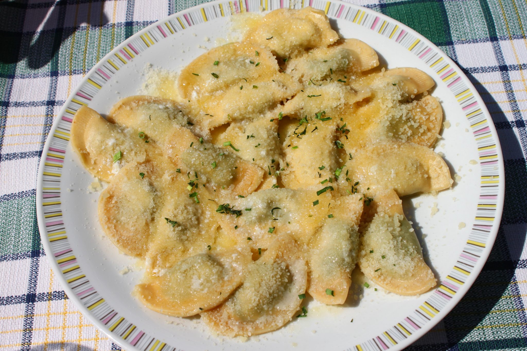 15 piatti tipici tirolesi e ladini: la cucina dell'Alto Adige da provare