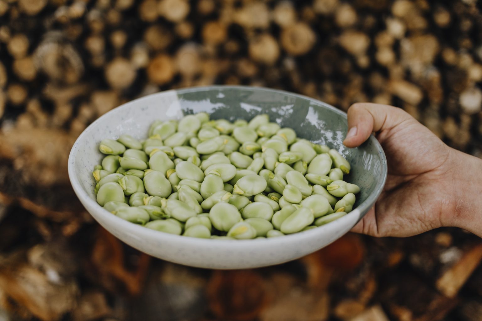 Cosa mangiare a Lisbona: i 20 piatti tipici da assaggiare
