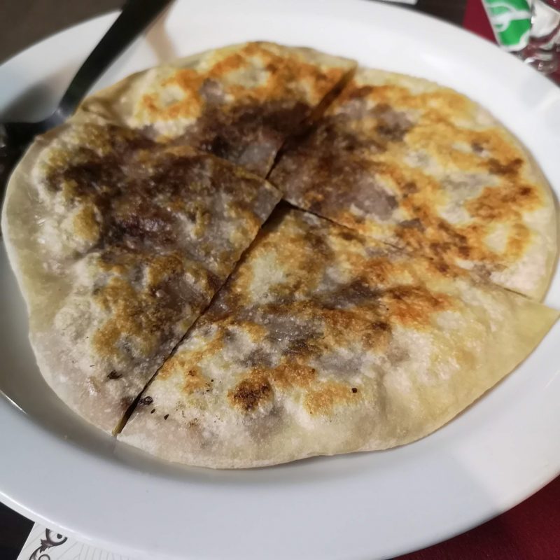 Hong Yang a Roma, recensione: il buon ristorante cinese insospettabile