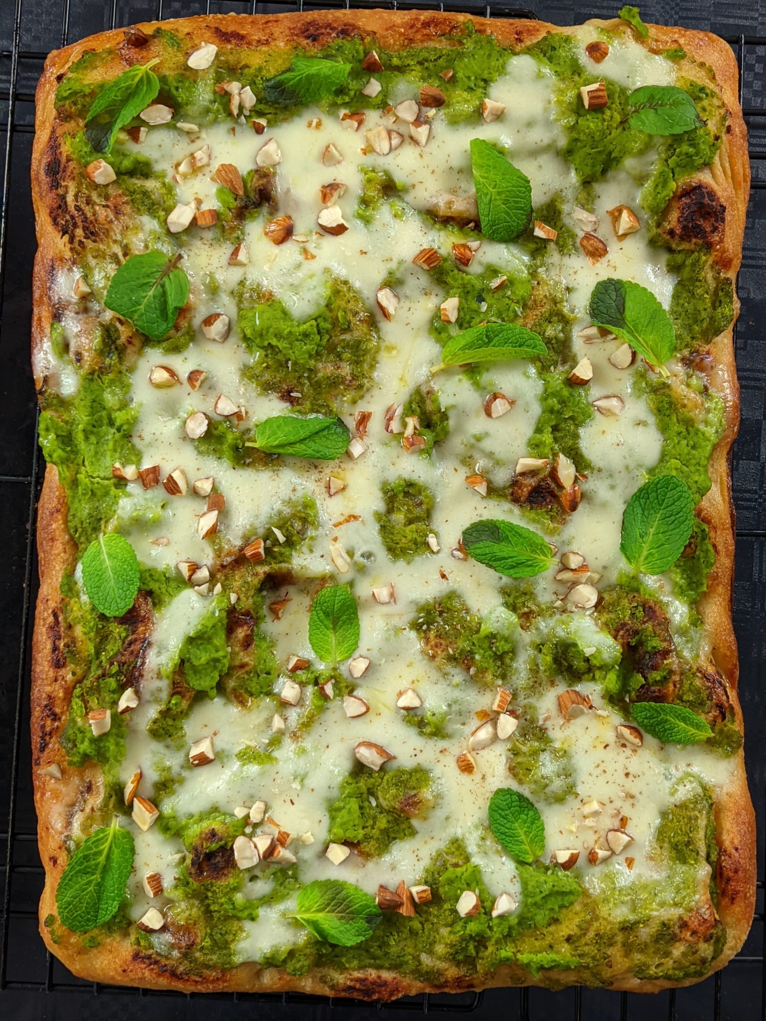 Condimenti per pizza bianca: i 10 migliori | Dissapore