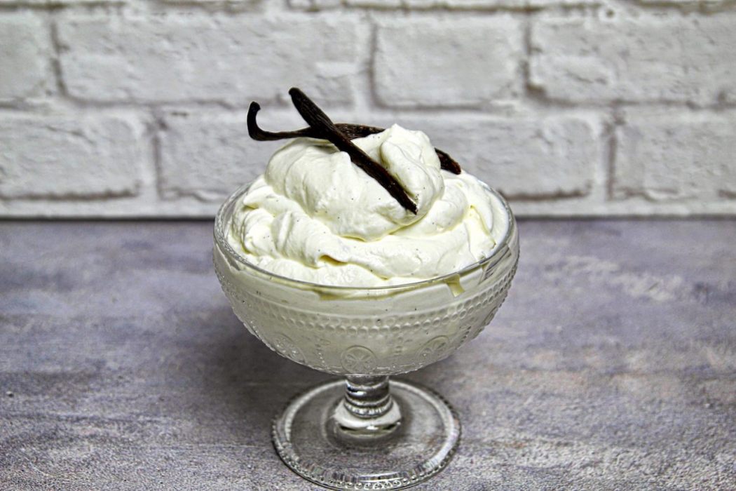 Topping per gelato: i migliori 8 da provare